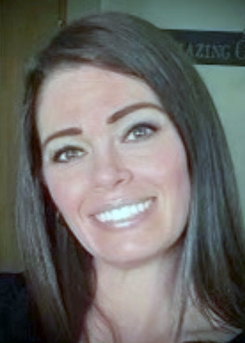 Julie R. Rutherford 1974-2024 | News, Sports, Jobs - Tribune Chronicle